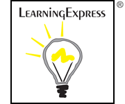 Learning Express Library